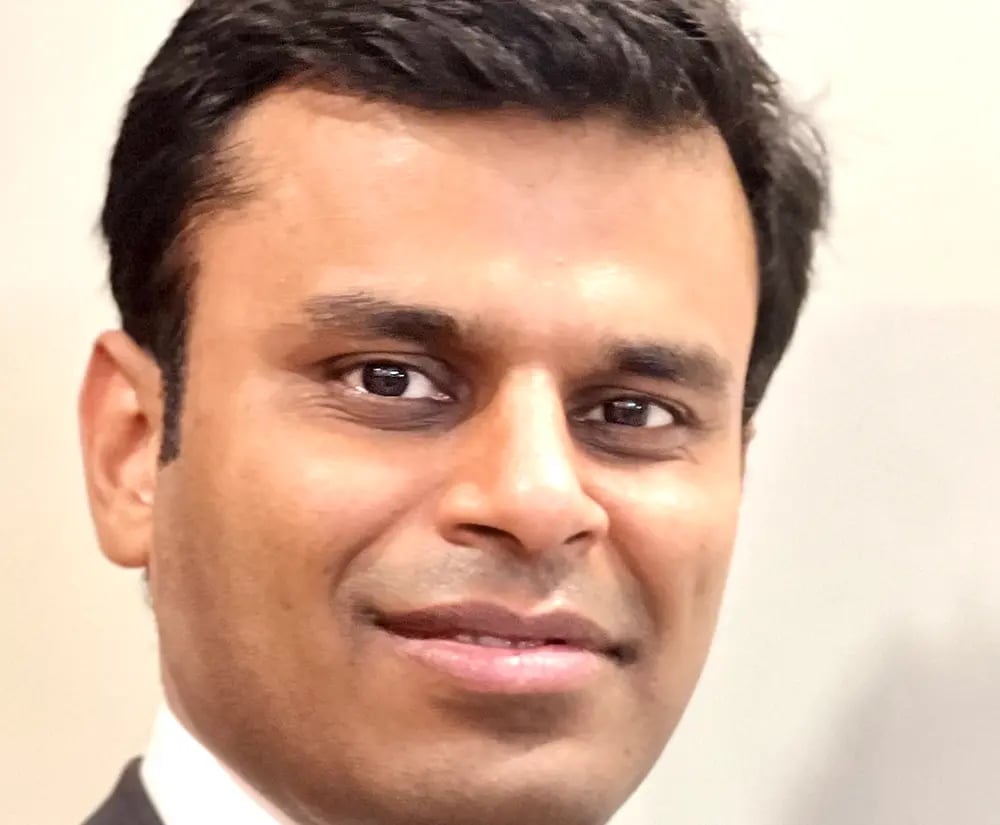 AML RightSource | Leadership